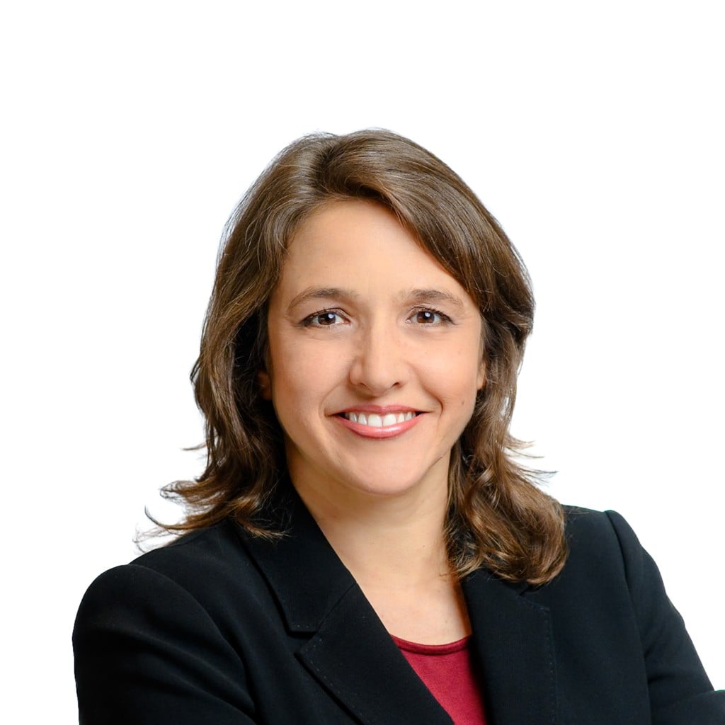 Josie A. Lewis | Sands Capital