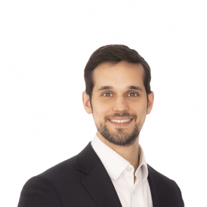 Our People - Sands Capital Management