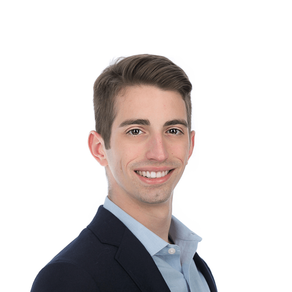 Our People - Sands Capital Management