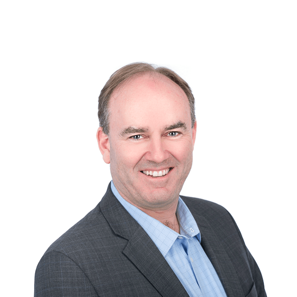 Stephen F. Nimmo | Sands Capital