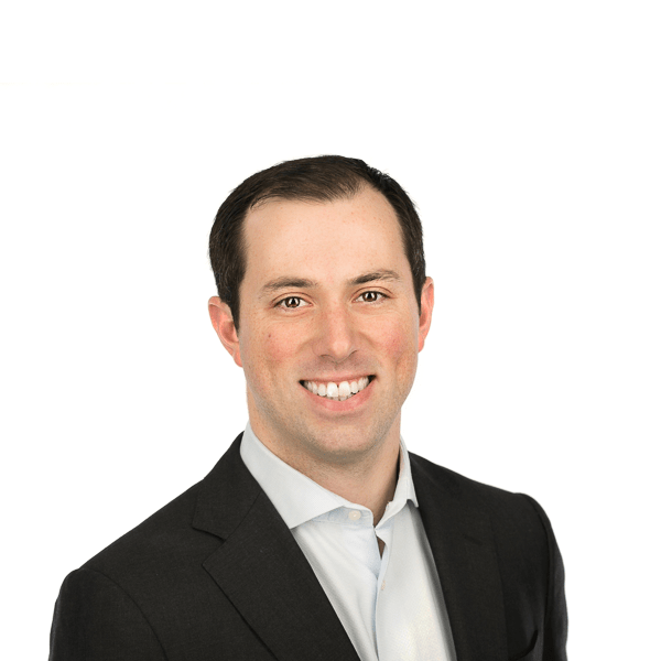 Brian X. Keegan, CFA | Sands Capital