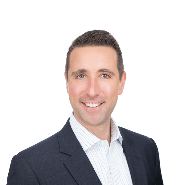 Benjamin S. Boyer | Sands Capital