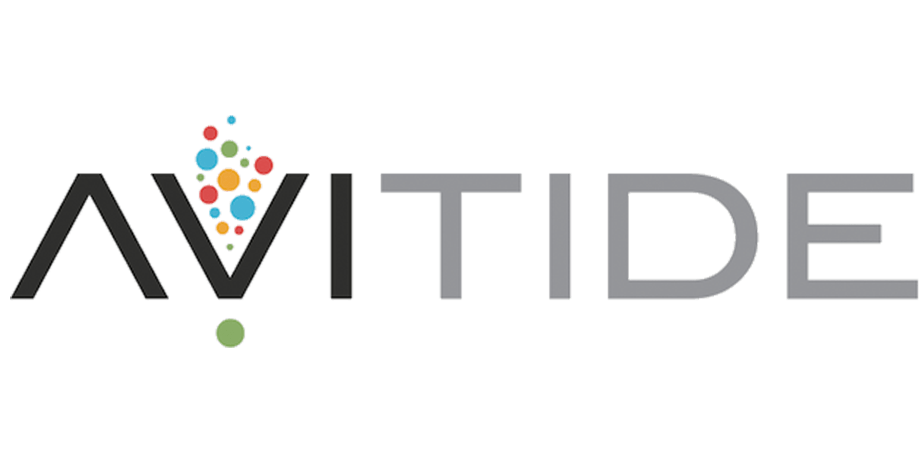 Global Ventures - Sands Capital