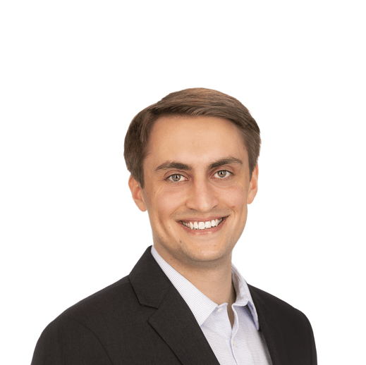 Matthew Steele | Sands Capital