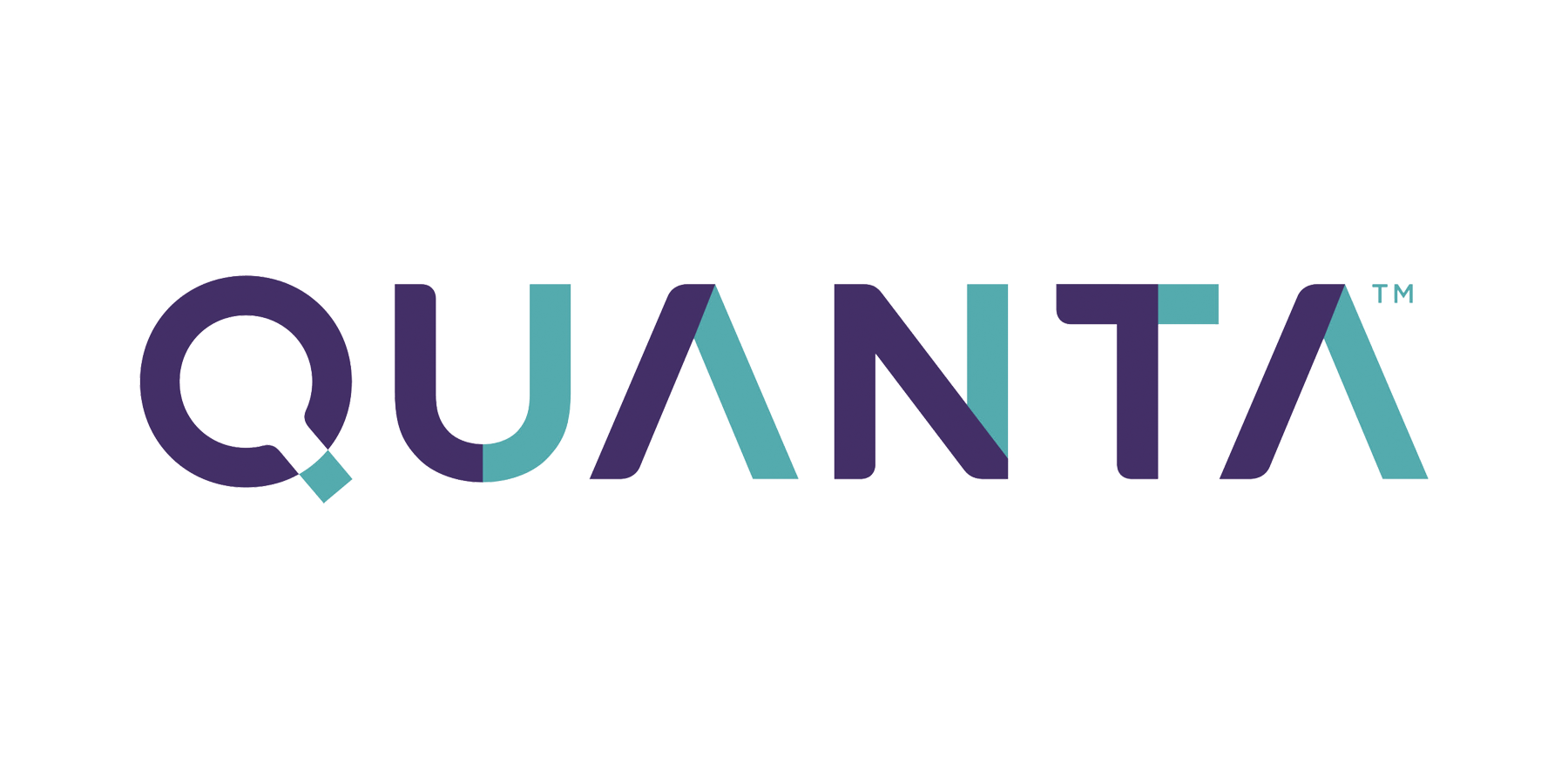 Global Innovation - Sands Capital