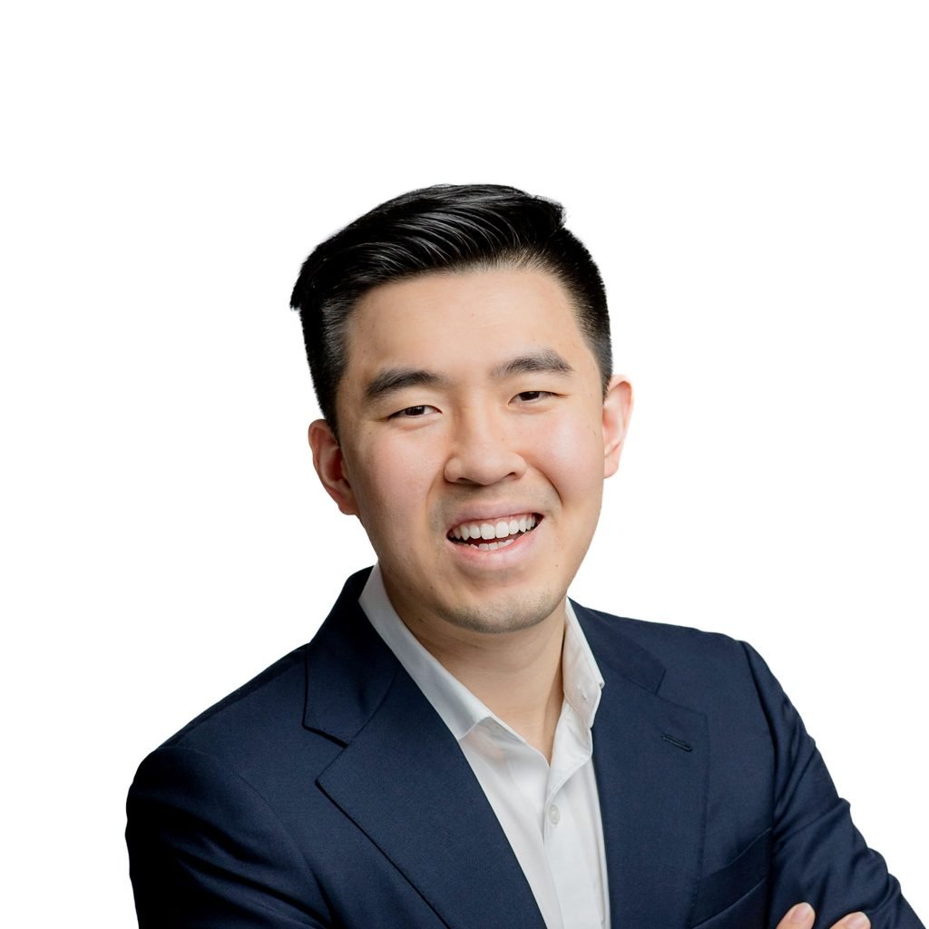 Jerry Wang, CFA | Sands Capital
