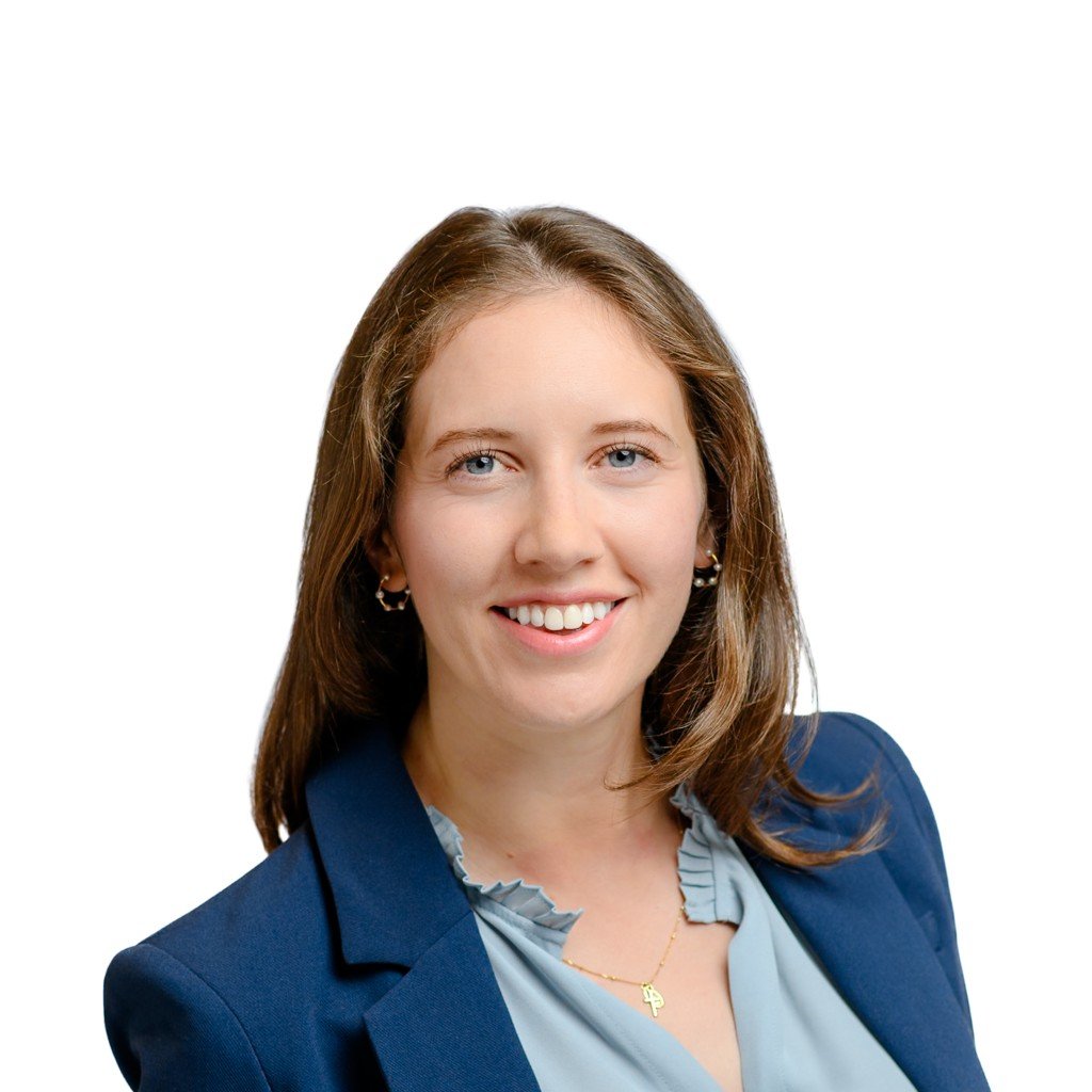 Lindsey Kirk - Sands Capital