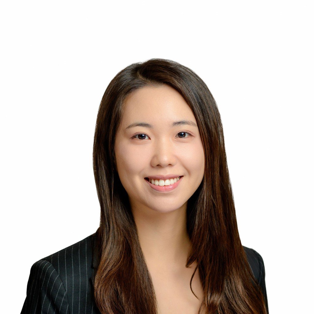 Saeyeon Kwon | Sands Capital